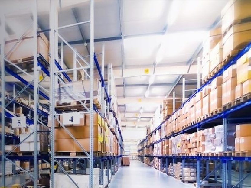 Watsco Generates Record 3Q Performance, EPS Jumps 31 Percent | phcppros