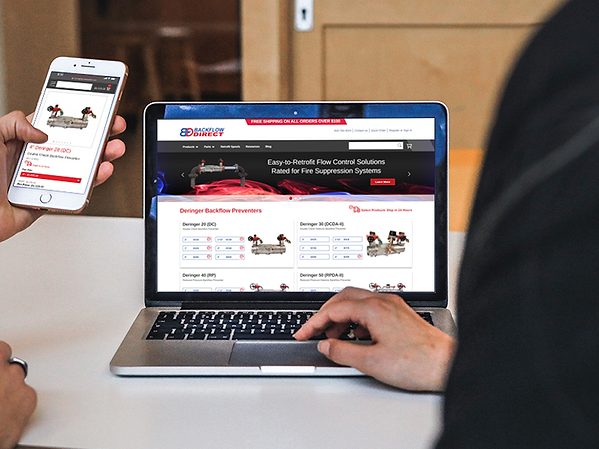 PHCPPros | E-commerce | phcppros