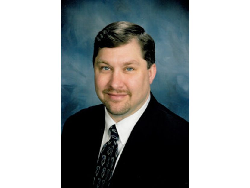 Celebrating the Life of Garrick Dahlquist | 2022-02-28 | phcppros