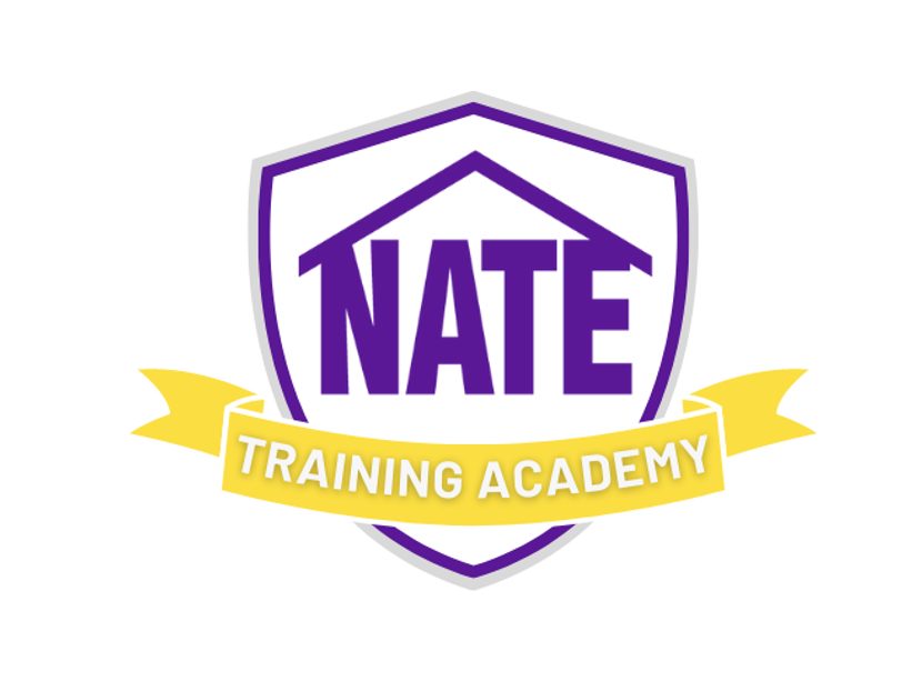 NATE Partners with Interplay Learning to Launch New Online Training Platform | 2022-02-01 | phcppros