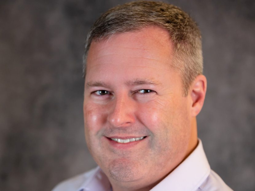 PVF Roundtable Welcomes New Board Member Trace Scrivner | 2022-02-03 ...