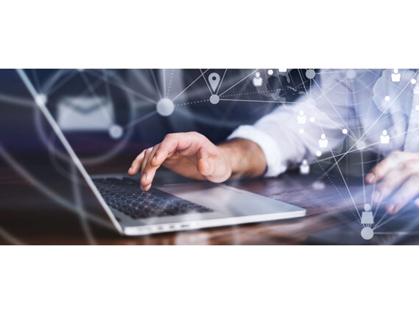 ASPE Announces 2022 CPD Virtual Review Class | 2022-01-06 | phcppros