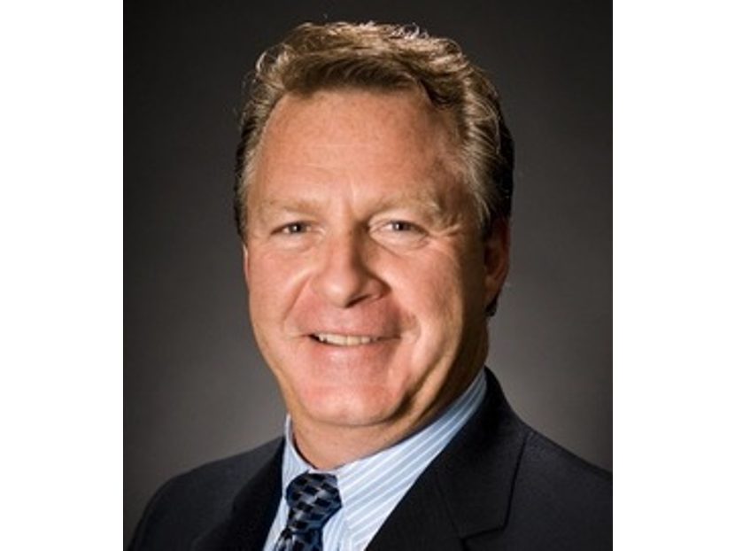 OS&B Plumbing + Serenity Promotes Greg Gillespie to Business ...