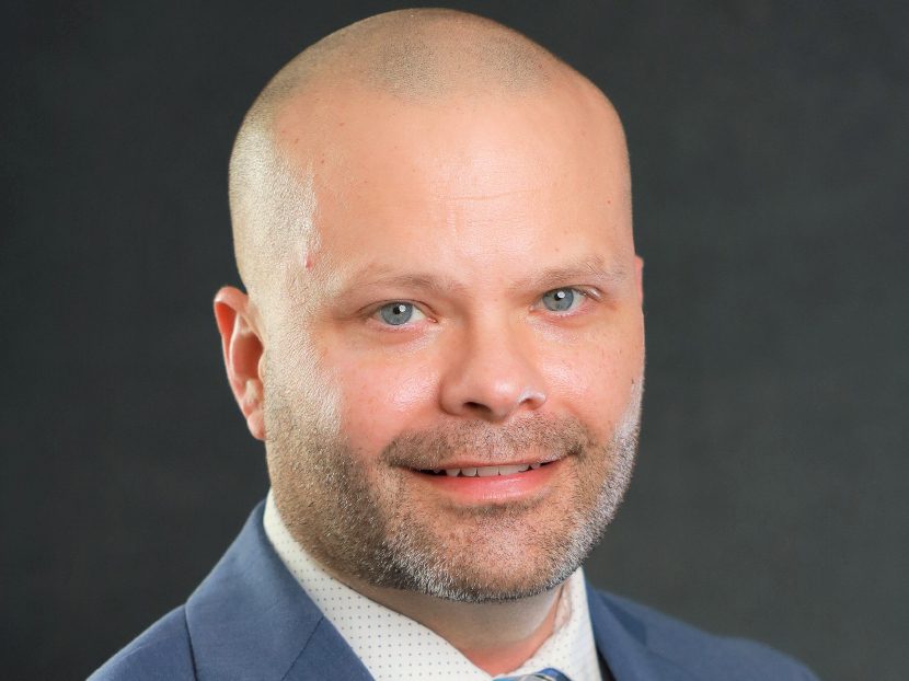 Chris Buelow Joins DSG as Vice President of Sales and Marketing | 2021 ...