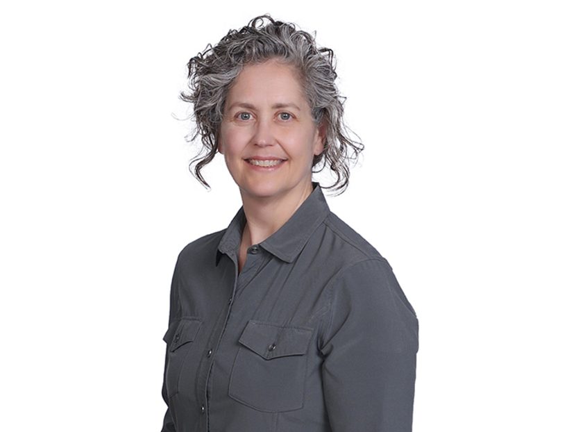 Brown and Caldwell Appoint Vice President to Accelerate Midwest Growth | 2021-07-20 | phcppros