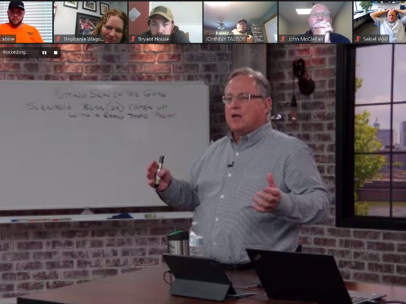 [Article Headline] | 2021-07-28 | phcppros