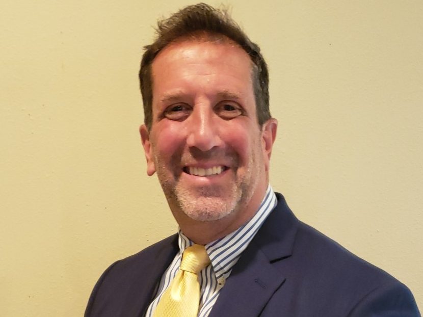 Eric Weimar Joins PVF Roundtable Board of Directors | 2022-07-29 | phcppros