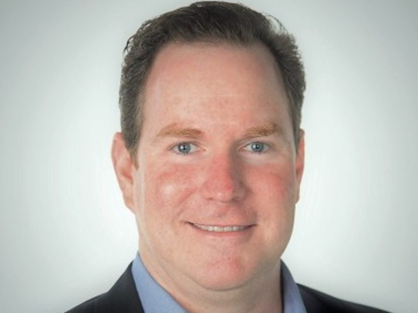 Gryphon-Backed Heritage Distribution Holdings Appoints Brian Sasadu as ...