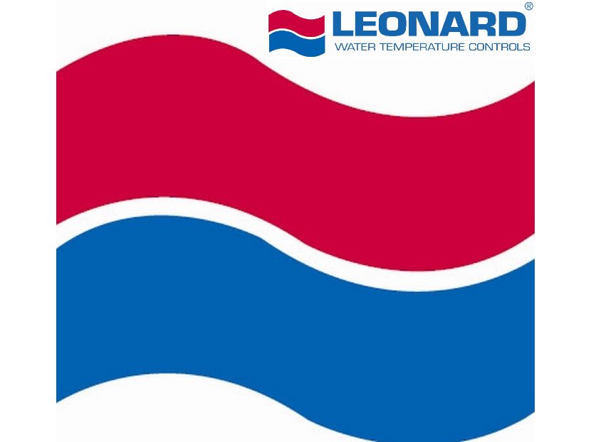 Leonard Valve Co. Megatron Goes Green | 2022-07-22 | phcppros