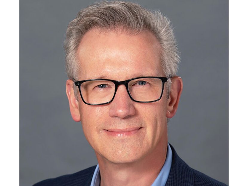 STRASSER Appoints Jeff Meehan President | 2022-07-20 | phcppros