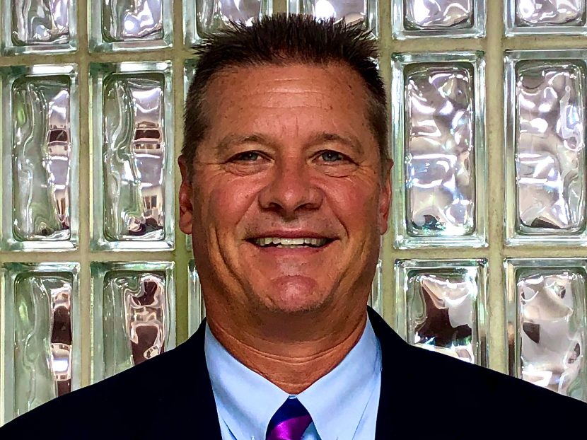 Basco Announces Steve Lotz as President | 2021-06-29 | phcppros