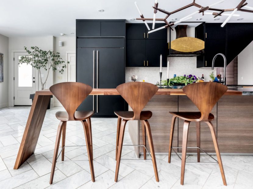 NKBA Announces First Luxury Kitchen Summit | 2021-06-07 | phcppros