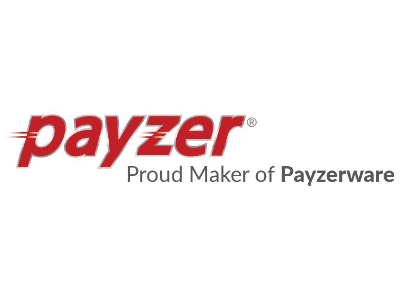 Payzer Raises $23 Million in Series D Round | 2021-06-28 | phcppros