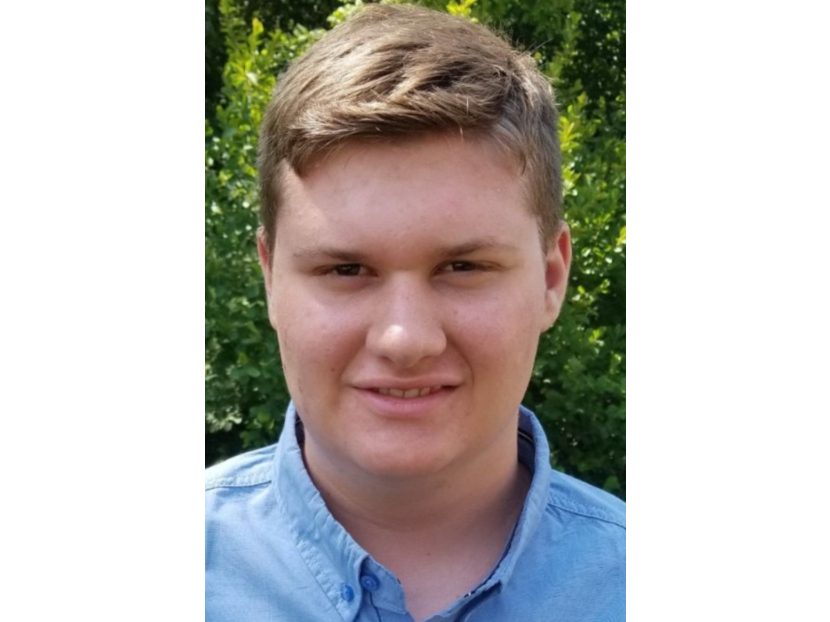 [Article Headline] | phcppros