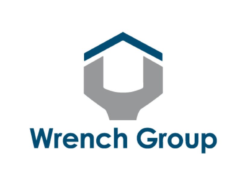 Wrench Group Acquires Williams Comfort Air | 2021-06-10 | phcppros