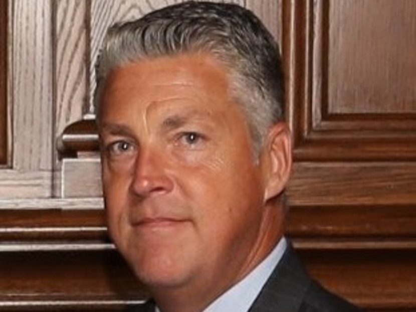 Brooke Chase Associates Recruits Dale Fields as CEO, USA for Jmatek ...