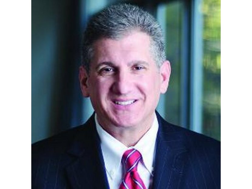 Danfoss Welcomes Steven Lakin as New Director of Public and Industry ...