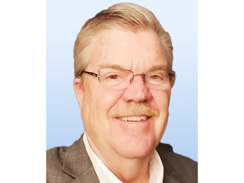 [Article Headline] | 2022-06-01 | phcppros