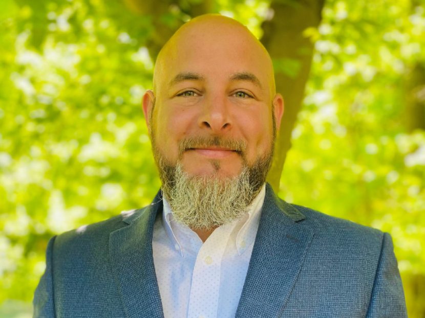 NAVAC Restructures Sales Team with Two Promotions | 2022-06-02 | phcppros