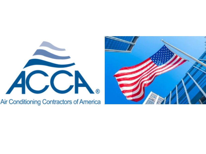 ACCA Announces Two Quality Standards Renewed for ANSI Status | 2021-03 ...