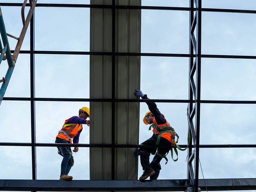 [Article Headline] | 2021-03-05 | phcppros