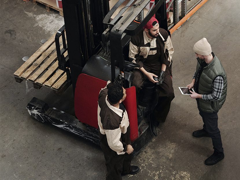 PHCPPros March 2021 Millennial Roundup | 2021-03-25 | phcppros