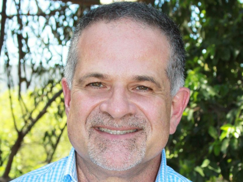 [Article Headline] | 2022-03-29 | phcppros