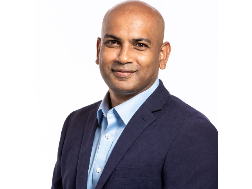 ServiceTitan Expands All-In-One Platform with New Construction ...