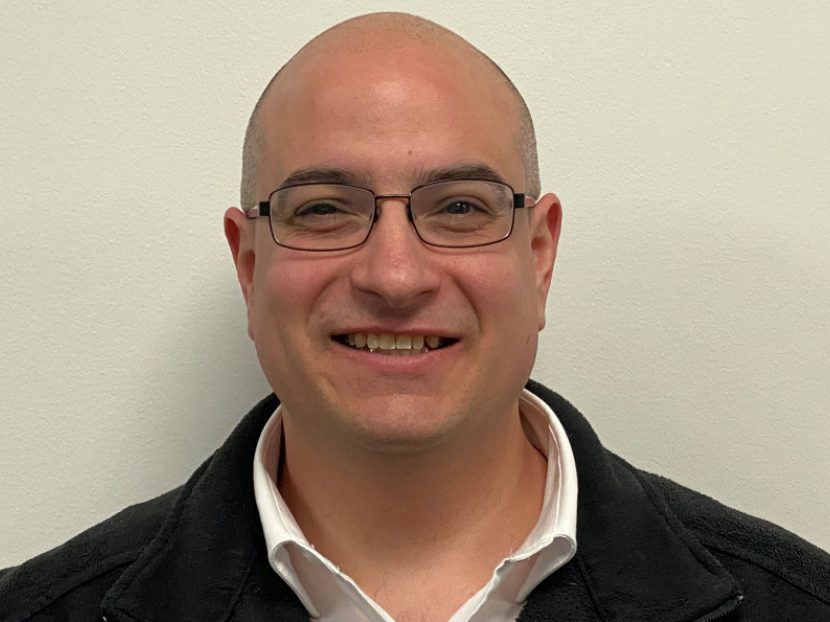 Steve Hocurscak Joins Watts as Senior Product Manger, Regulators and ACVs | 2022-03-25 | phcppros