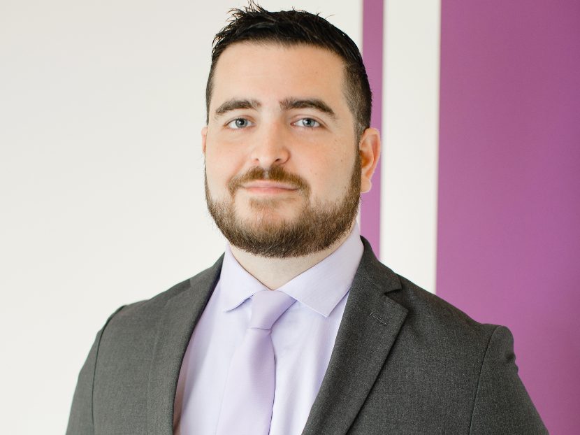 KAI Engineering Dallas-Fort Worth Office Expands with New Hires | 2021 ...