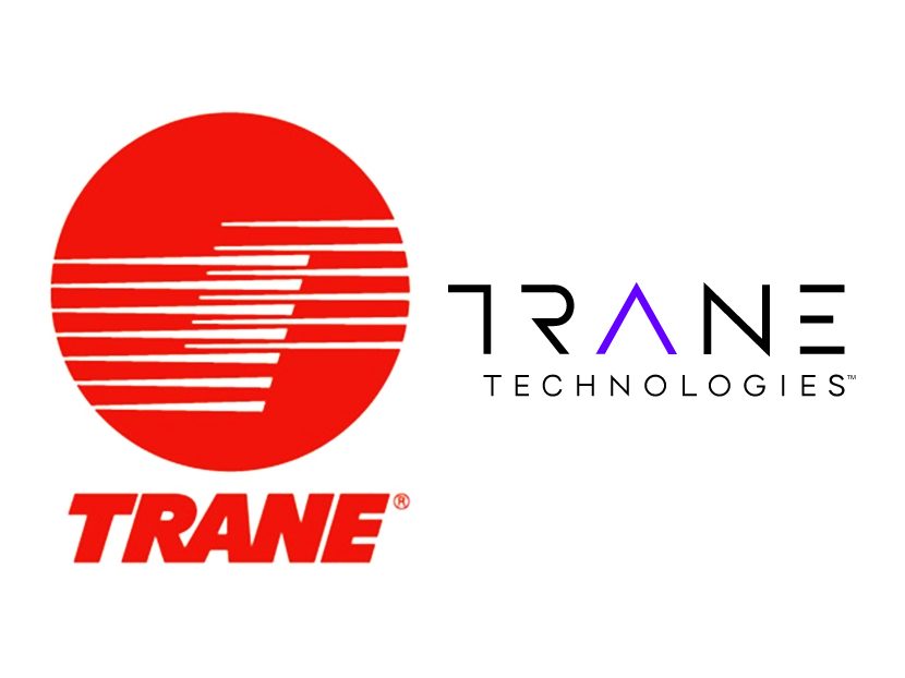 Trane Establishes New Operations in Las Vegas | phcppros