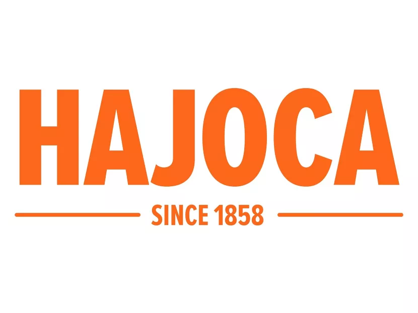 Hajoca Launches New HVAC Division to Intensify Business Segment | 2022 ...