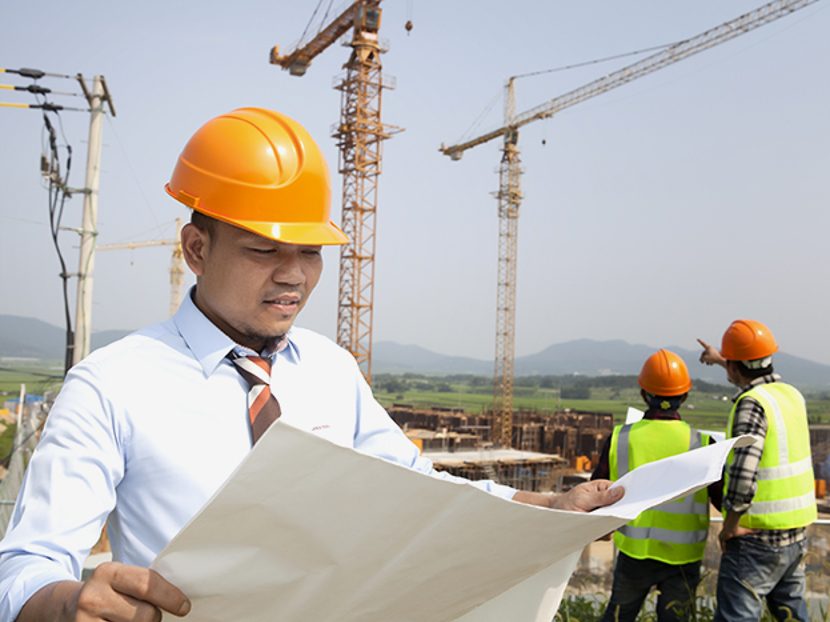 NIBS Partners with Commissioning Organizations to Advance Guidance on ...