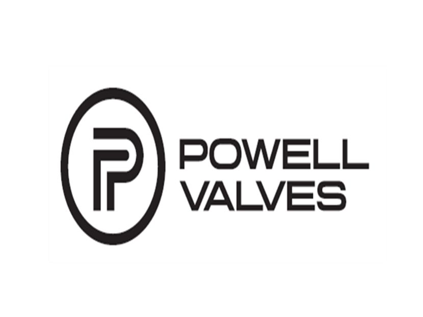 Powell Valves Names Newmans Valves as Master Distributor | 2018-04-09 ...