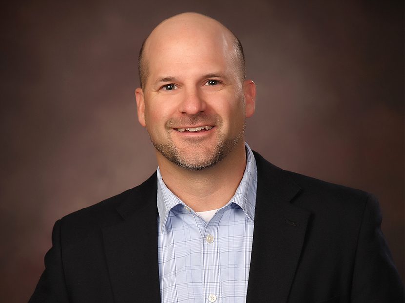 DSG Announces Four New Regional General Managers | 2019-04-16 | phcppros
