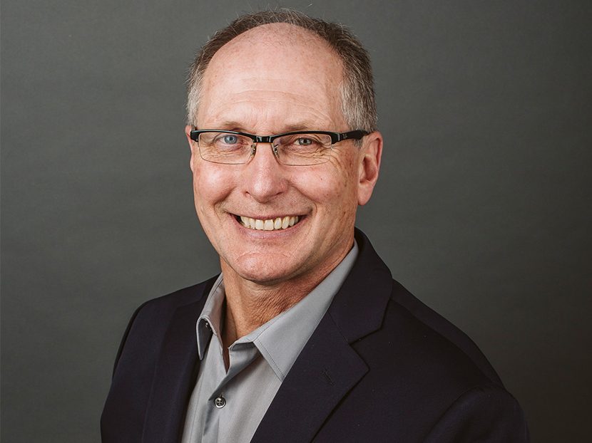 DSG Announces Four New Regional General Managers | 2019-04-16 | phcppros