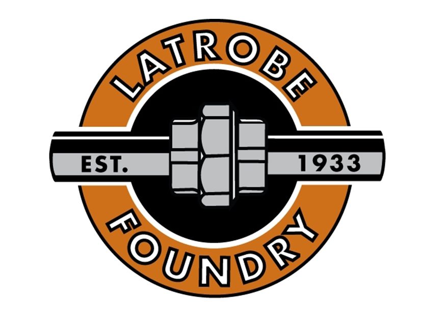 Latrobe Foundry Machine & Supply Co. Establishes Second Location | 2019 ...