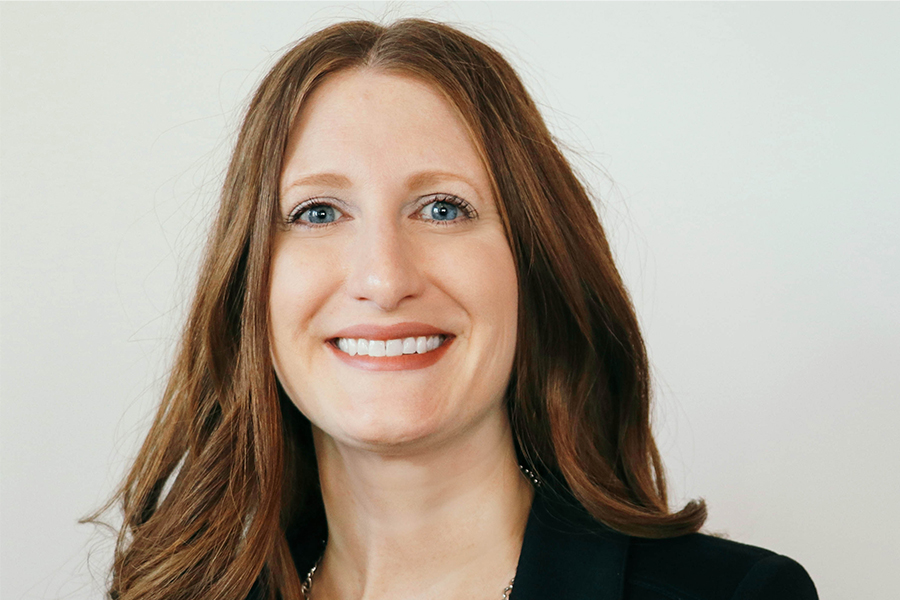 Fujitsu Announces New Organizational Structure | 2020-04-01 | phcppros