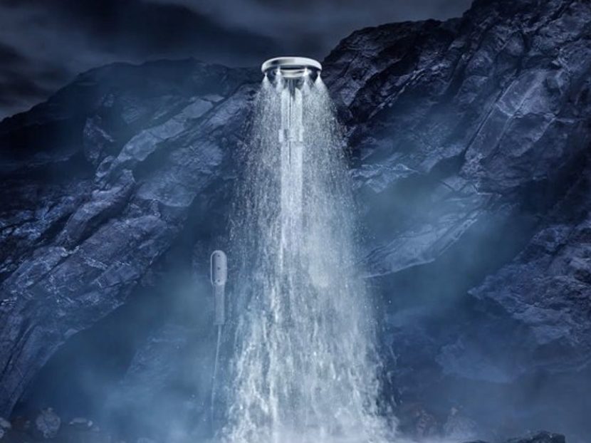 Moen Celebrates Earth Day with Launch of “Mission Moen" | 2020-04-22 ...