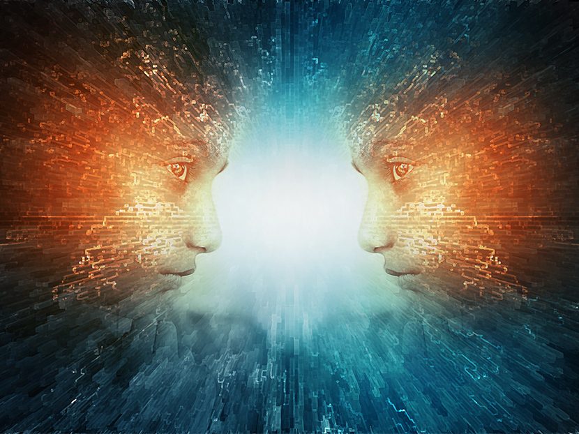 The Future is Female | 2018-08-24 | phcppros