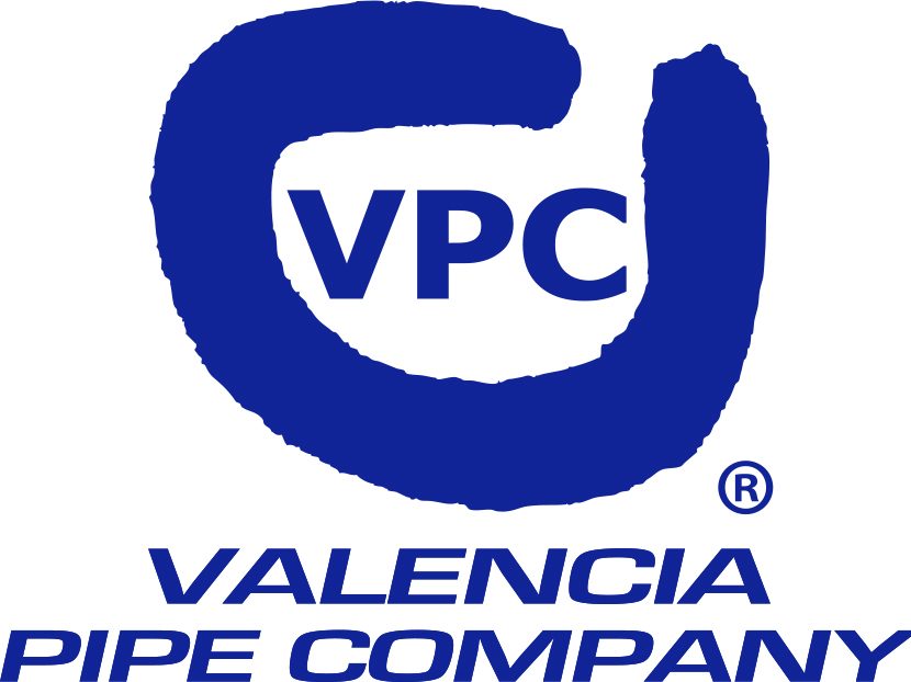 Valencia Pipe Company Adds More ABS and MDPE Extrusion Lines | 2018-08 ...