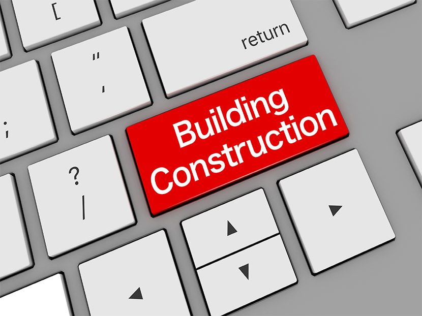 eVolve Software Released for MEP Market | 2018-08-28 | phcppros