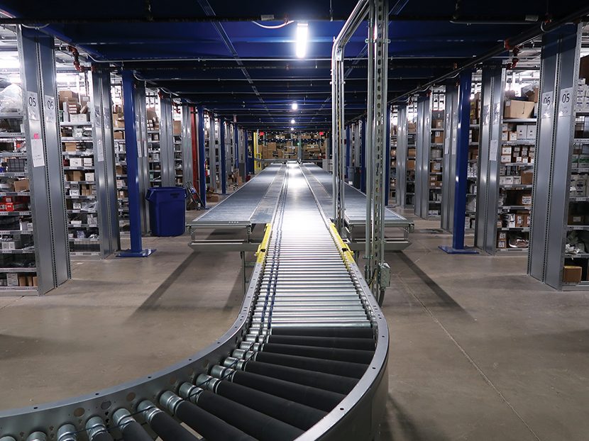 NEUCO Opens New Headquarters and Distribution Center | 2019-08-19 ...