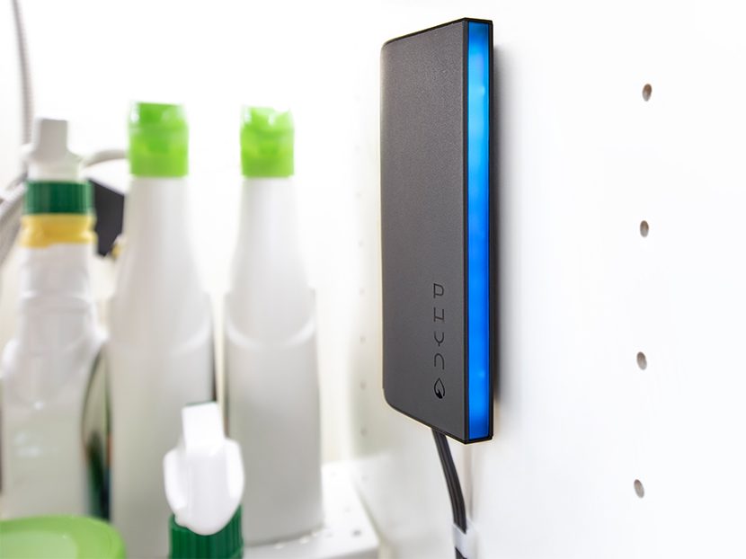 Phyn Launches New Smart Water Assistant Product | 2019-08-22 | phcppros