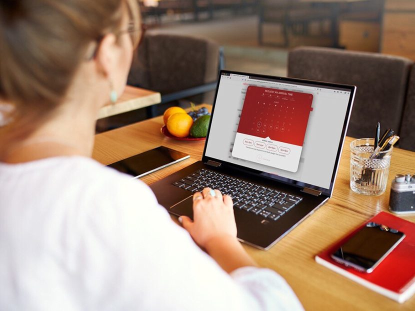 Fujitsu General America and Schedule Engine Announce Partnership | 2020 ...
