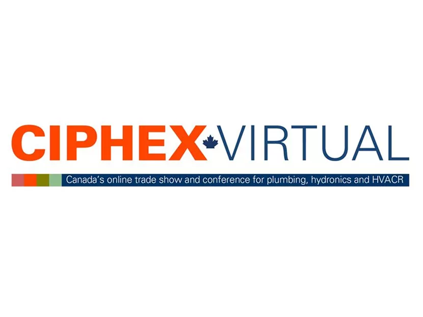 CIPH Launches CIPHEX Virtual | 2020-08-24 | phcppros