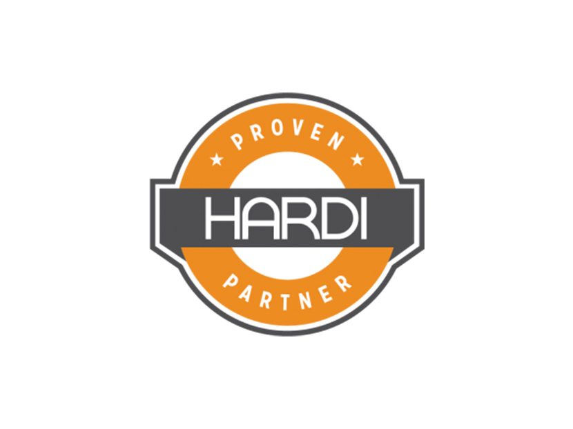 HARDI Releases New Proven Partner Program | 2020-08-19 | phcppros