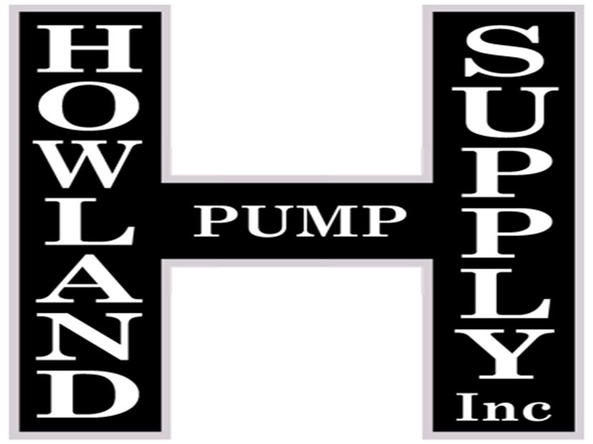 Howland Pump Purchases Hulbert Supply | 2017-12-18 | phcppros