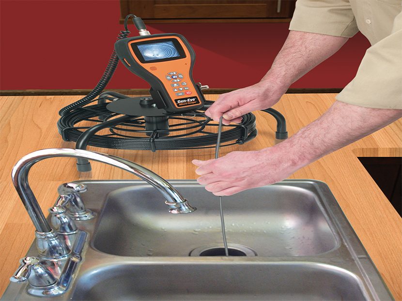 Limited-time Rebate Available on Gen-Eye Micro-Scope | 2017-12-21 ...