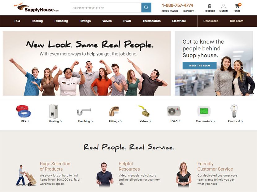 [Article Headline] | 2018-12-12 | phcppros